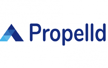 Propelld Plans To Recruit Over 120 Employees By End Of FY 2022 - BW ...