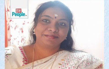 Hirect Appoints Ramani Ganesh Head of HR: Strengthens Leadership Team ...