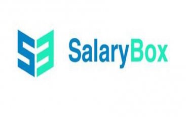 SalaryBox Raises $4M In Seed Round
