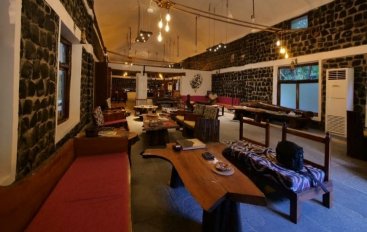 Renest Hotels & Resorts launches upscale boutique resort in Bandhavgarh ...