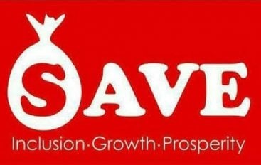 SAVE Solutions Raises Rs 60 CR - BW Disrupt