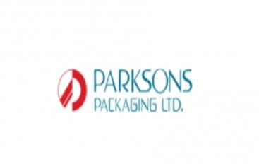 Warburg Pincus Backed Parksons Packaging Acquires Manohar Packaging ...