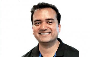 Building The Future Of Entertainment - BW Businessworld