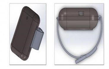 IIT Madras Researchers Enhance Wearable Assistive Devices With Latest ...