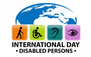 How Rare 'Blood Disorders' Lead To Disabilities - BW Healthcare World