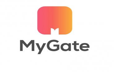 DriveU Partners With MyGate, Integrated Services Will Roll Out In ...