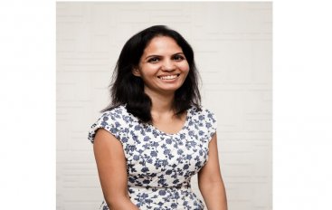 Niro Onboards Spark Capital’s Laasyaa Chadaga As Head Of Finance ...