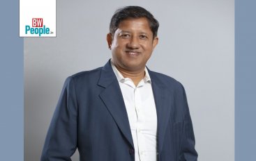 Modenik Lifestyle Names New Chief Sales And Customer Development ...