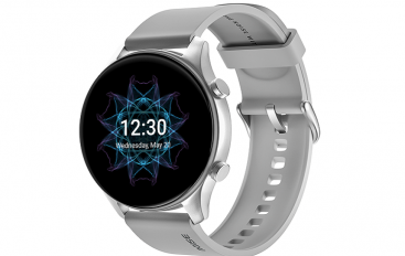Noise Launches Noisefit Evolve 2; Offers 1.2 - BW Disrupt