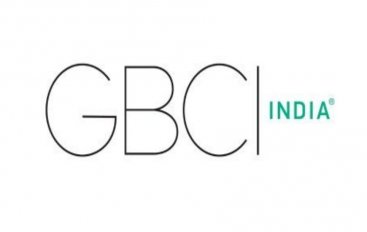 Offices in India unable to maintain healthy indoor environment: GBCI ...