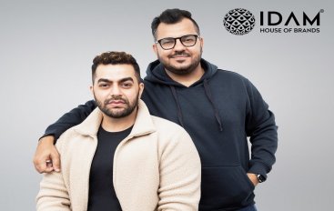 IDAM House Of Brands Acquires Food And Beverage Brand, Bevzilla - BW ...