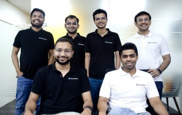 Teachmint Acquires Course-Selling Platform Teachmore - BW Disrupt