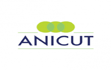 After Shark Tank Success, Premium Lifestyle Brand Nooe’s Founders ...