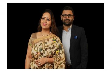 Mumbai Based Startup Nutrizoe Raises $200K In Seed Round - BW Disrupt