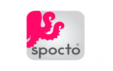 Spocto Solutions Onboards Advarisk - BW Disrupt
