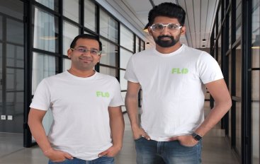 FLO MOBILITY Bags $ 400K Funding - BW Disrupt