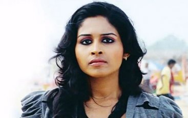 200 Crore Money Laundering Case: Leena Paul Mastermind Behind Deleting ...