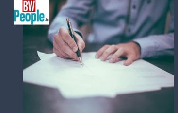 Venka Reddy Joins QualiZeal As Chief People Officer - BW People