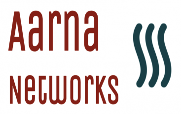 Aarna Networks Secures $3.5M In Seed Funding - BW Disrupt