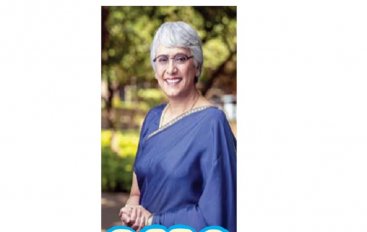 Taking India To The Top - BW Businessworld