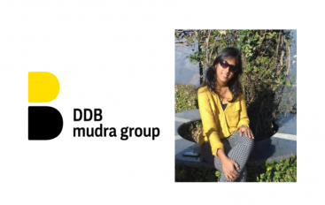 Radio’s Renaissance - BW Marketing World