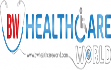 Get Recognized For Your Exemplary Work To Join BW Power List Of India’s ...