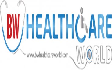 All You Need To Know About ‘BW Healthcare World 40 Under 40’ Awards