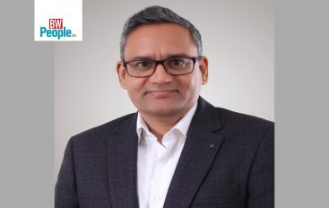 FarEye Appoints Manoj Rathi As Chief Financial Officer - BW People