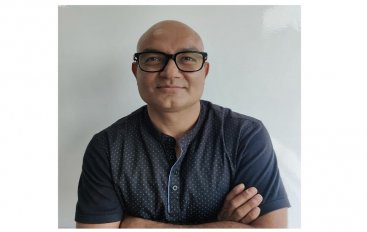 Jio Mart Ex VP, Sanjay Mishra Joins Arzooo As Vice President Sales - BW ...