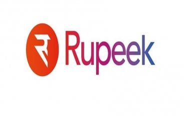 Rupeek Clocks $1B Disbursal Arr - BW Disrupt