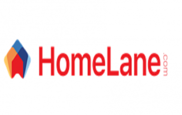 HomeLane Launches First Home Interiors Studio With An All-Women ...