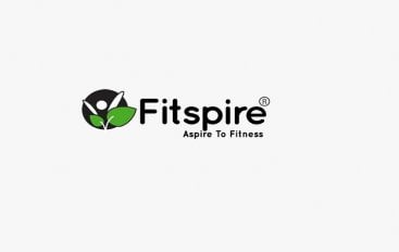 Vegan Health Supplement Brand Fitspire Plans Expansion In Tier II, III ...