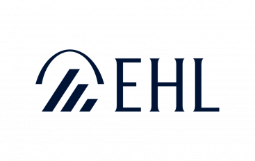 EHL Ecole hôtelière de Lausanne becomes EHL Hospitality Business School ...