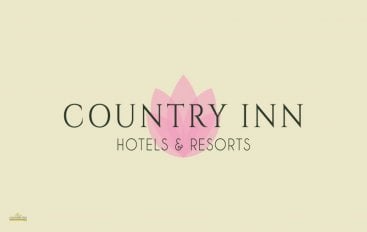 Country Inn Hotels & Resorts introduces refreshed brand identity and ...