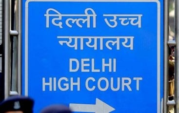 Supreme Court Refuses To Order Anil Ambani’s Arrest In RCOM Bank Fraud ...