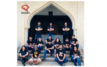 Social Investment Start-Up StockGro Concluded $32 M In Series A Round ...