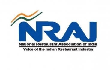 NRAI hosts sixth TownHall - Grow Your Business