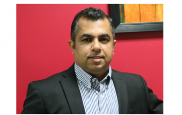 We Plan To Grow At Least 2X In Revenues And 3X In Student Numbers Every ...