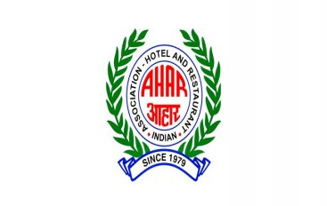 AHAR welcomes restoration of pre-Covid19 timings for restaurants and ...