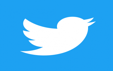 Twitter Brings JP Morgan As Advisor - BW Businessworld
