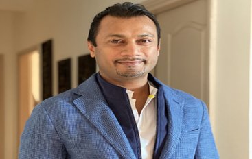 Forward-Looking, Growth-Oriented & Balanced - BW Businessworld