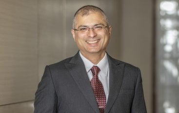 The Bland And The Beautiful? - BW Businessworld