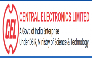 Govt Puts On Hold LoI Issuance To Successful Bidder Of Central ...