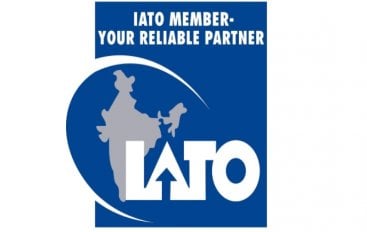 IATO welcomes Govt's announcement easing Covid-related restrictions on ...