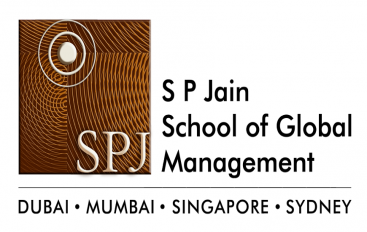 SP Jain Global Receives High Rank In QILT 2021 Graduate Outcomes Survey ...