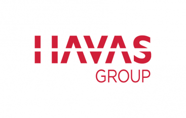 Havas Group Opens Its First Virtual Village In The Metaverse - BW ...