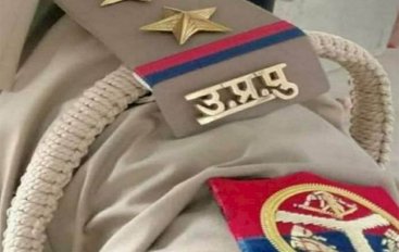 UP police booked seven allegedly from Samajwadi Party for pro Pakistan ...
