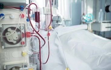 Managing HLH: A Rare But Deadly Immune Disorder Often Mistaken For ...