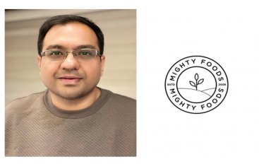 Mighty Foods To Launch D2C And 12 New Products - BW Disrupt