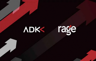 ADK, Rage Communications Partner To Expand Footprints In India ...